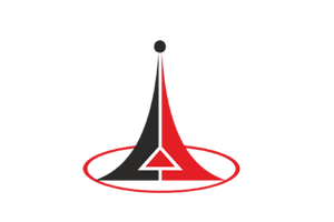 Agarwal Solitaire | Agarwal Group